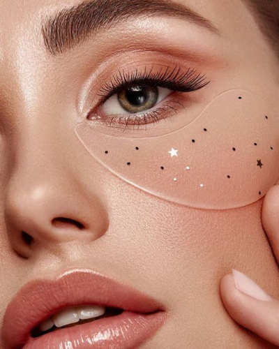 Eye Patch – tkyoyo